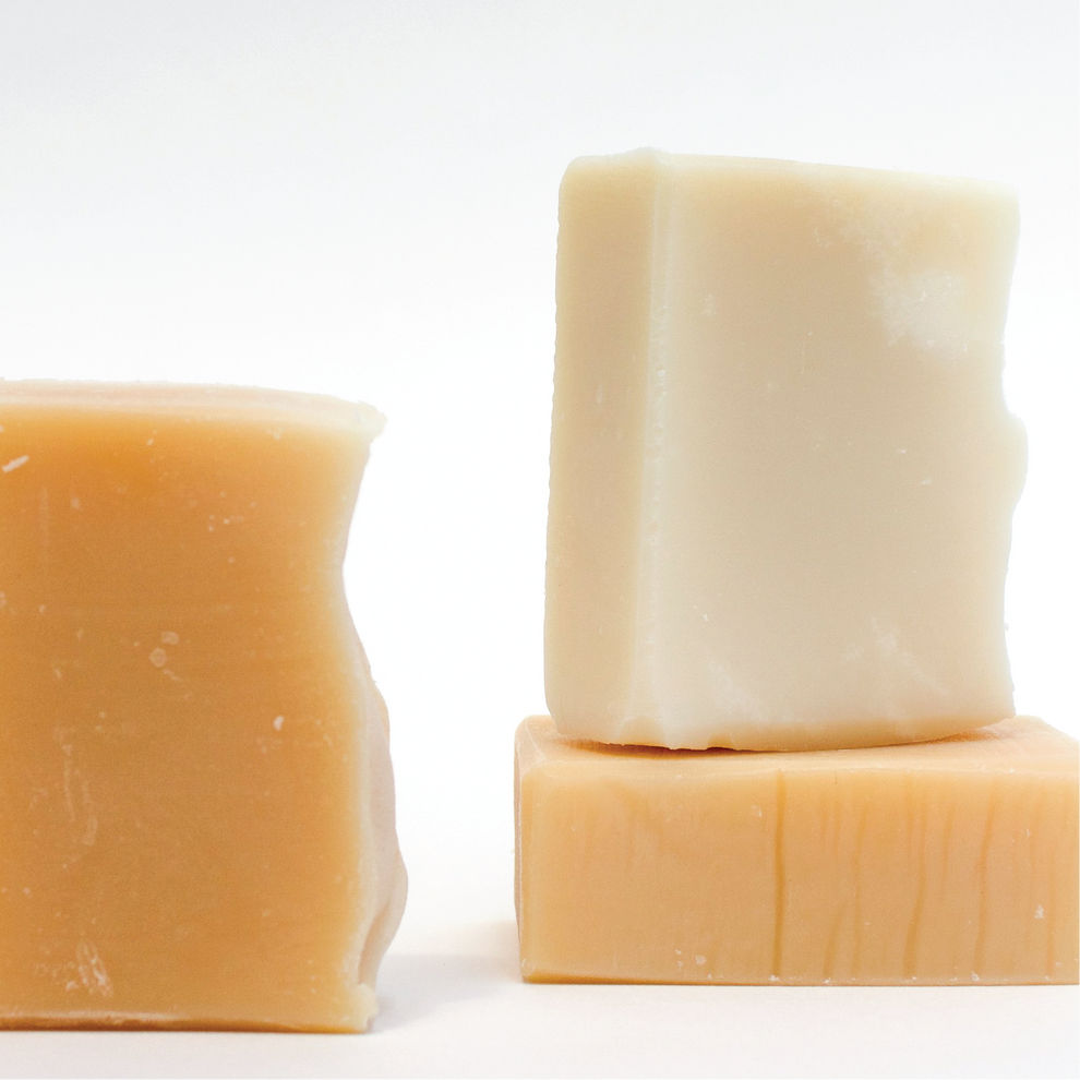 Natural Skincare Products | Clean & Pure