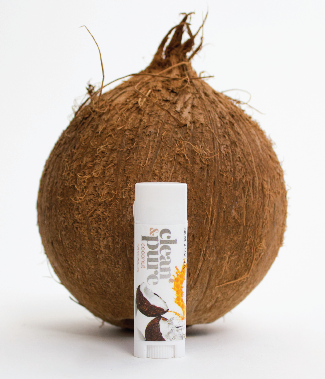 Natural Skincare Products | Clean & Pure