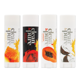 Natural Skincare Products | Clean & Pure